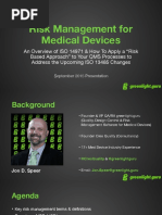 Excel GD&T Symbols | PDF