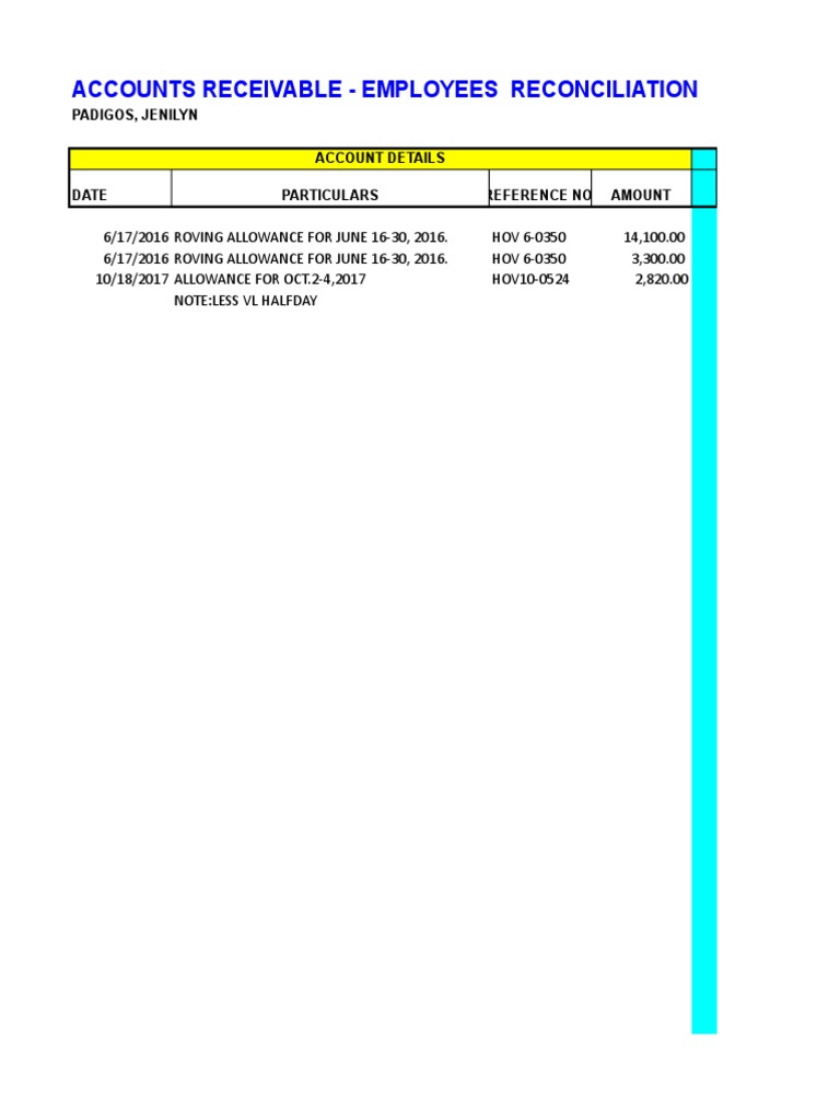 Book 1 | PDF | Employment Compensation | Expense