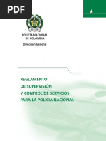 Resolución No. 0242 Del 25012023 | PDF