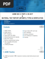 ASTM A479 vs A276: Key Differences | PDF | Annealing (Metallurgy ...