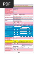 Registration Ix 2023 24 | PDF