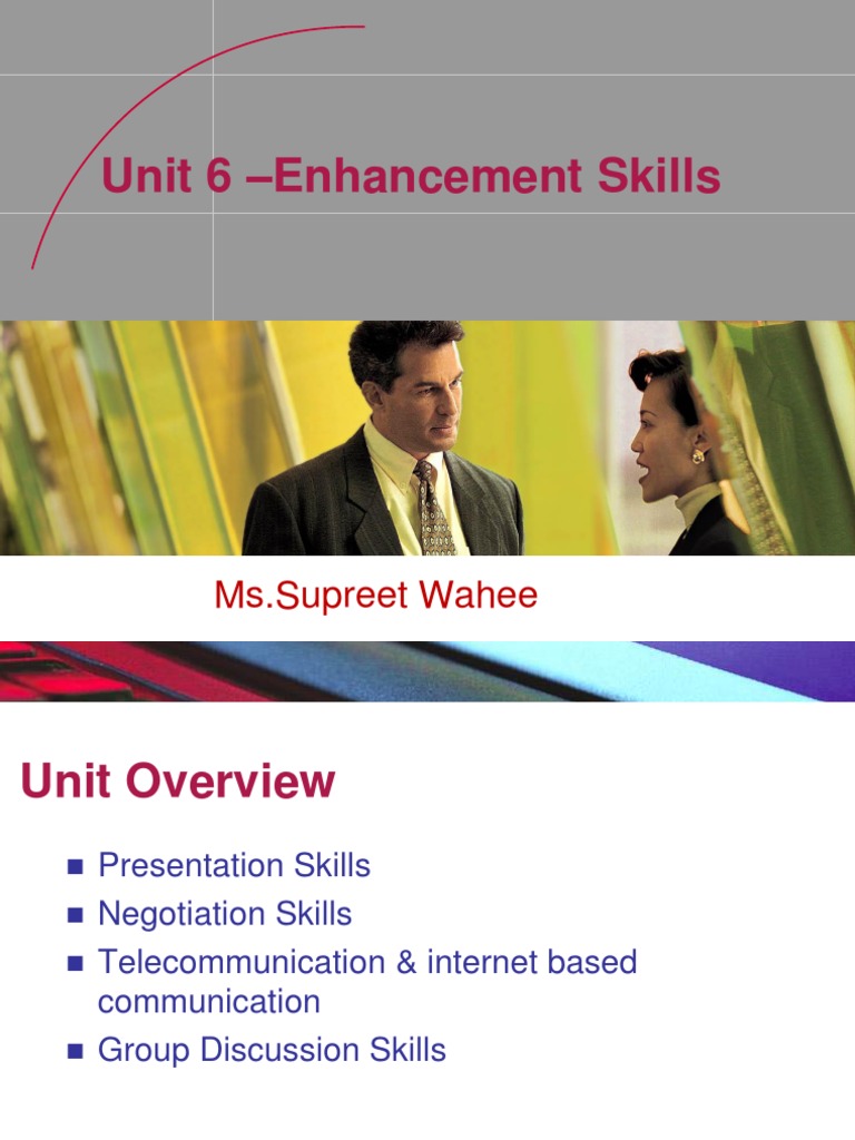 Integrative vs Distributive Negotiation | PDF | Negotiation | Cognitive ...