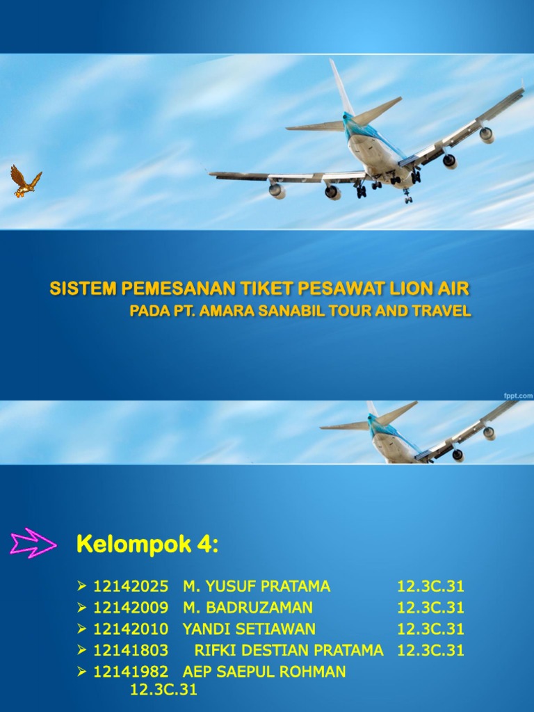 Sistem Informasi Manajemen (SIM) | PDF