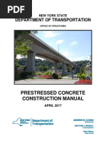 PSA Cast-In Plates - Technical Data Sheet | PDF | Precast Concrete ...