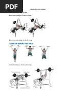 90 Pivot-Based Aiming System | PDF