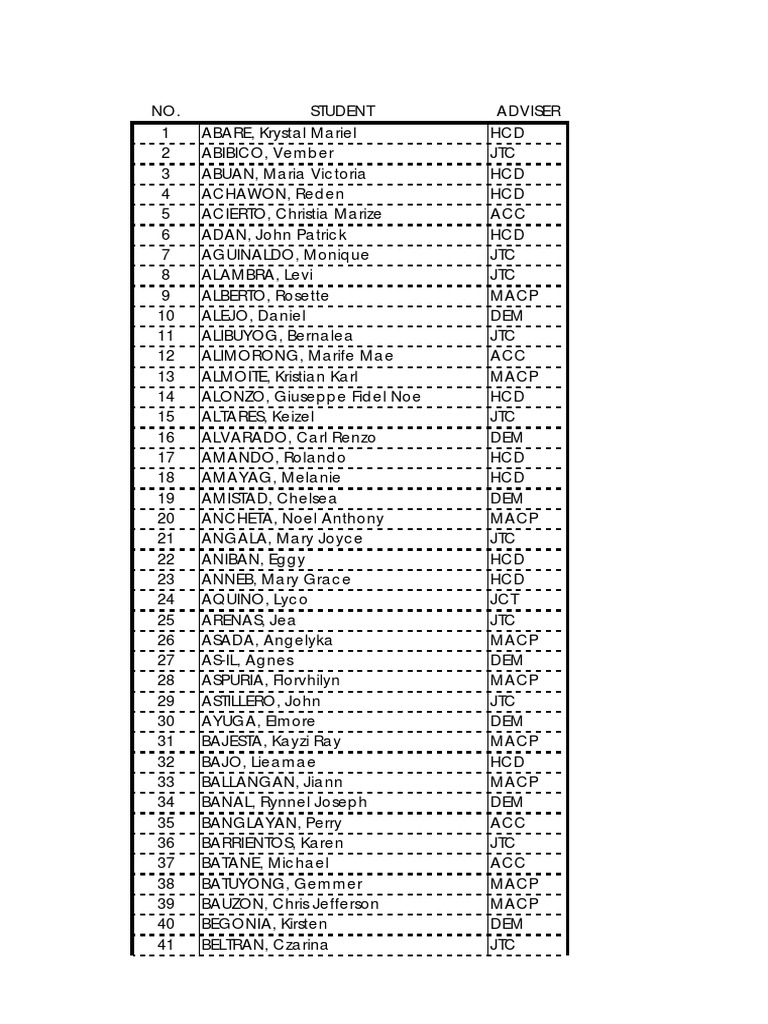 alphabetical-order-pdf