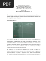 Advanced Structural Analysis Prof. Devdas Menon Department of Civil ...