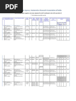 EMD Injector Reference Guide | PDF | Rolling Stock | Machines