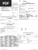 E-SPV Return System | PDF | Payroll | Salary