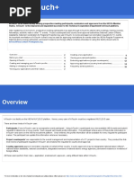 UOL Enquiry Hub Login Guide | PDF | Computer File | Password