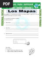 Rosa de Los Vientos | PDF | Science | Geografía