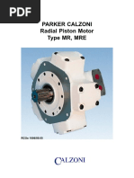 2x2 Ortega Method OLL & PLL Algorithms | PDF | Science & Mathematics