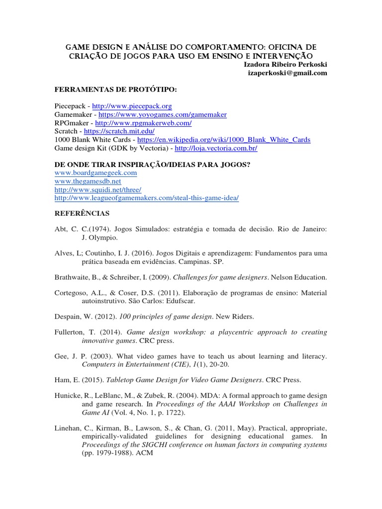 Implementing Player Behavior Analysis For Adaptive Difficulty Scaling – peerdh.com