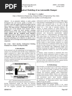 Introduction To IPR and VLP | PDF | Lift (Force) | Pressure