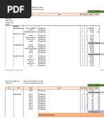 APC - Submission - Template - Quantity Surveying and Construction ...
