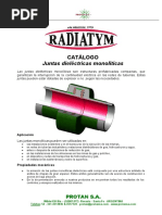 Oficio Multiple d47 2025 Dires Ous | PDF