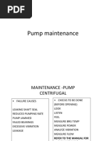Rebar Inspection Checklists | PDF | Composite Material | Building Materials