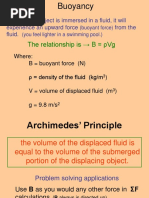 Manometer Problems Worksheet - Answers | PDF | Pressure Measurement ...