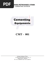 Cellar Tech Well Cellar Presentation | PDF | Basement | Drilling Rig