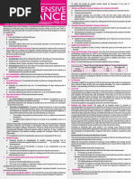 Cams SIP STP SWP Form | PDF