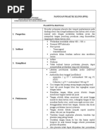 Produk Informasi - Venofer Larutan Injeksi 20 MG, ML - Iron Sucrose ...