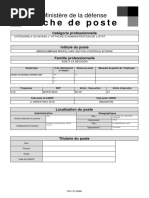 Induction Du Nouveau Salarie | PDF | Santé et sécurité au travail ...