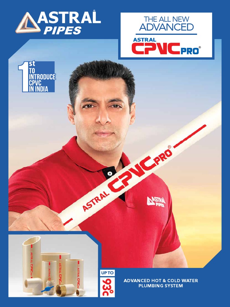 CPVC Specification | PDF | Plumbing | Pipe (Fluid Conveyance)