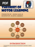 Communicative Effectiveness Index | PDF | Conversation | Clinical ...