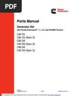PEC 2017 - CHAPTER 2 Wiring and Protection | PDF | Printer (Computing) | Printing