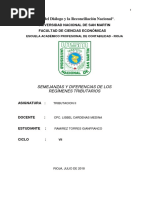 Formulario 616-Declaracion-Y-Pago-Mensual-Renta de Cuarta | PDF ...