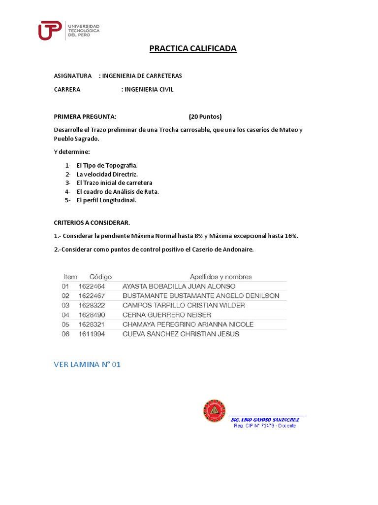 Examen 2 Actualizado Ok-1 PDF | PDF