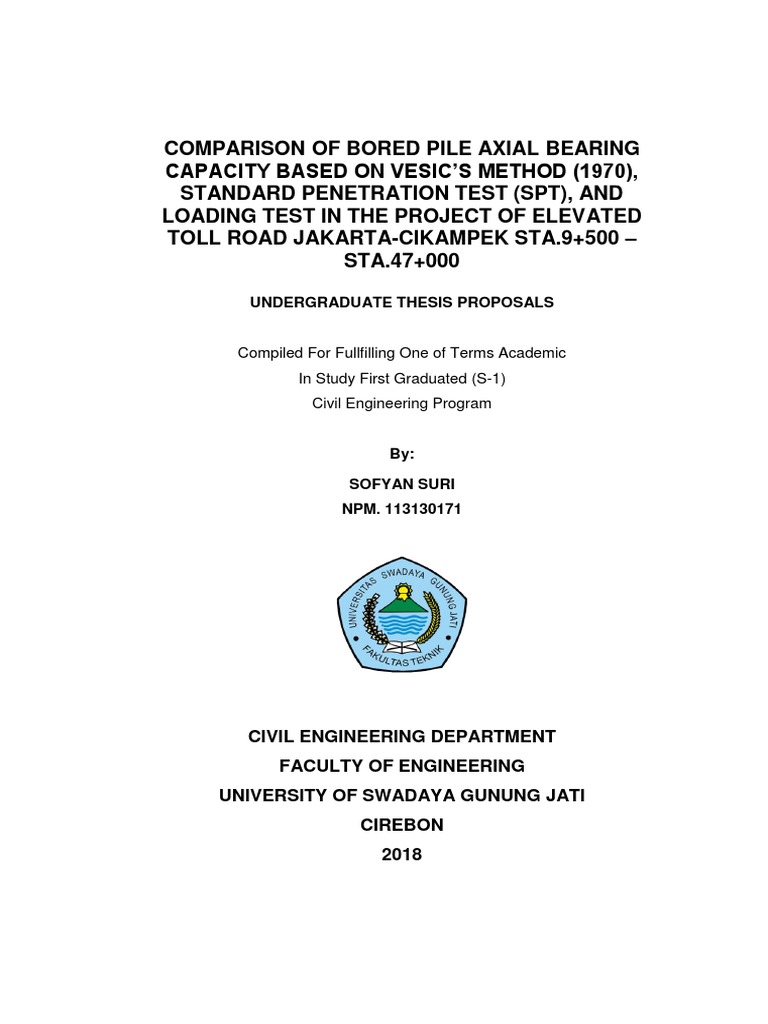 Cover Inggris | PDF | Technology & Engineering