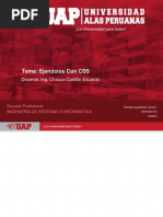 Manual de Visual Studio Code | PDF