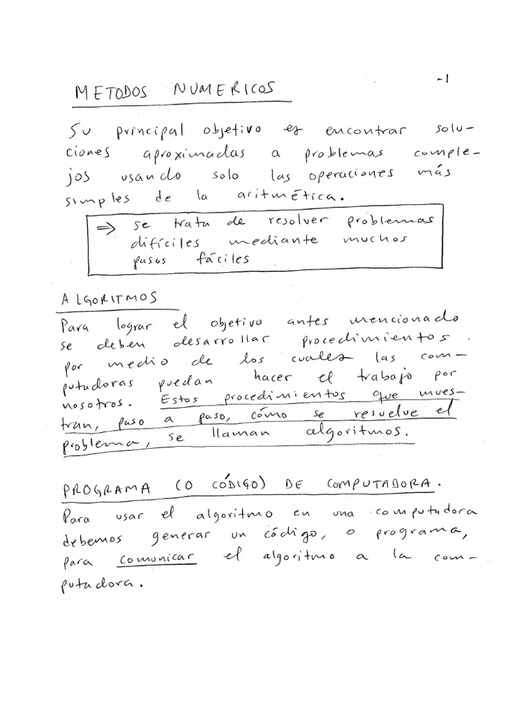 Archivo2 Matlab Programacion Pdf Enseñanza De Matemática Conceptos Matemáticos 