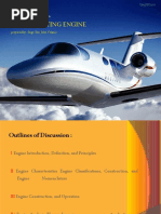 Fuel Nozzle Simplex Duplex | PDF | Nozzle | Vehicle Parts