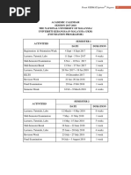 AICE Critical Thinking Skills Syllabus | PDF | Critical Thinking ...