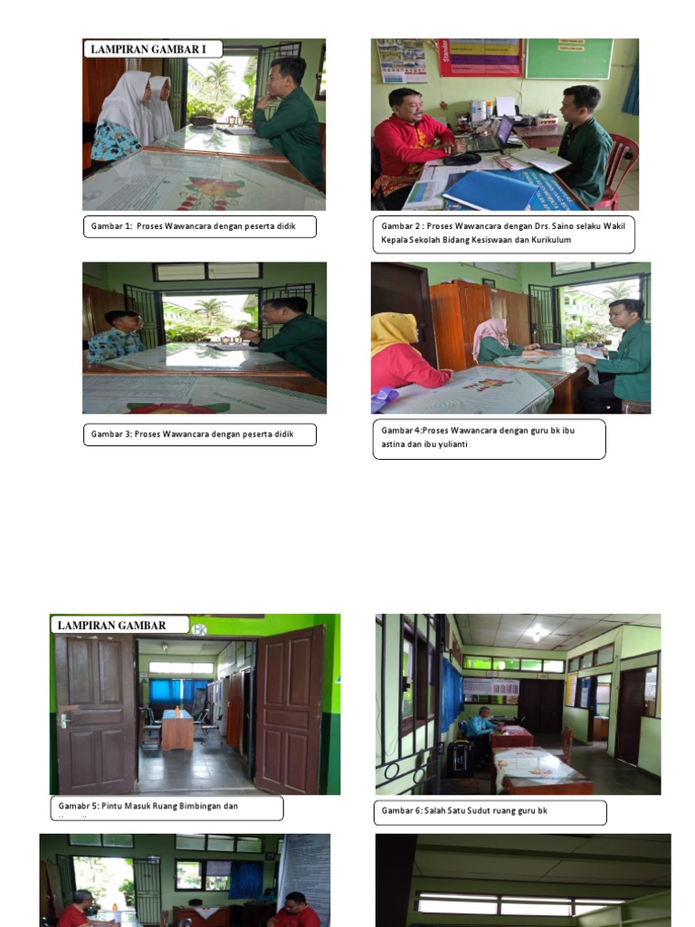 Lampiran Gambar 1 | PDF