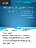 Initial Trial Setting Conference Statement | PDF | Complaint ...