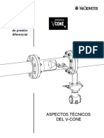 Qué Es Una PSV | PDF | Válvula | Ingeniería mecánica