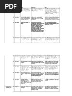 AIP Sample Paper | PDF | Microsoft Word | Page Layout