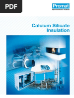 DIN 4102-1 - Fire Test To Building Material - Classification ...