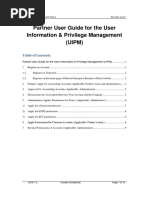 Huawei Uniportal Account Registration Guide | PDF | Computer ...