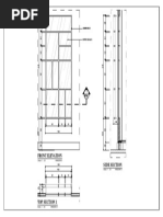 LANE LOOP TEE - English | PDF | Knitting | Knitting Needle