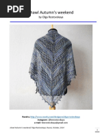 Free Birds Eye Pattern | PDF | Knitting | Textiles