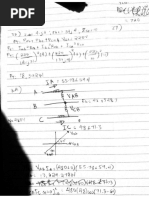 IRR of RA 11361 | PDF | Electric Power Transmission | Lumber