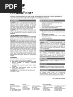 12 - AlroColorCodes-11042021 | PDF | Sheet Metal | Green