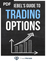 Comparitech Powershell Cheatsheet | PDF | Array Data Structure ...