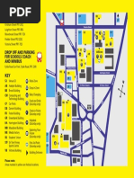 First Aid Risk Assessment Template | PDF | First Aid | Limited ...