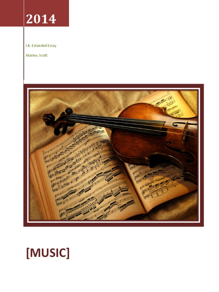 Shostakovich's Harmonic Evolution Analysis | PDF | Chord (Music) | Harmony