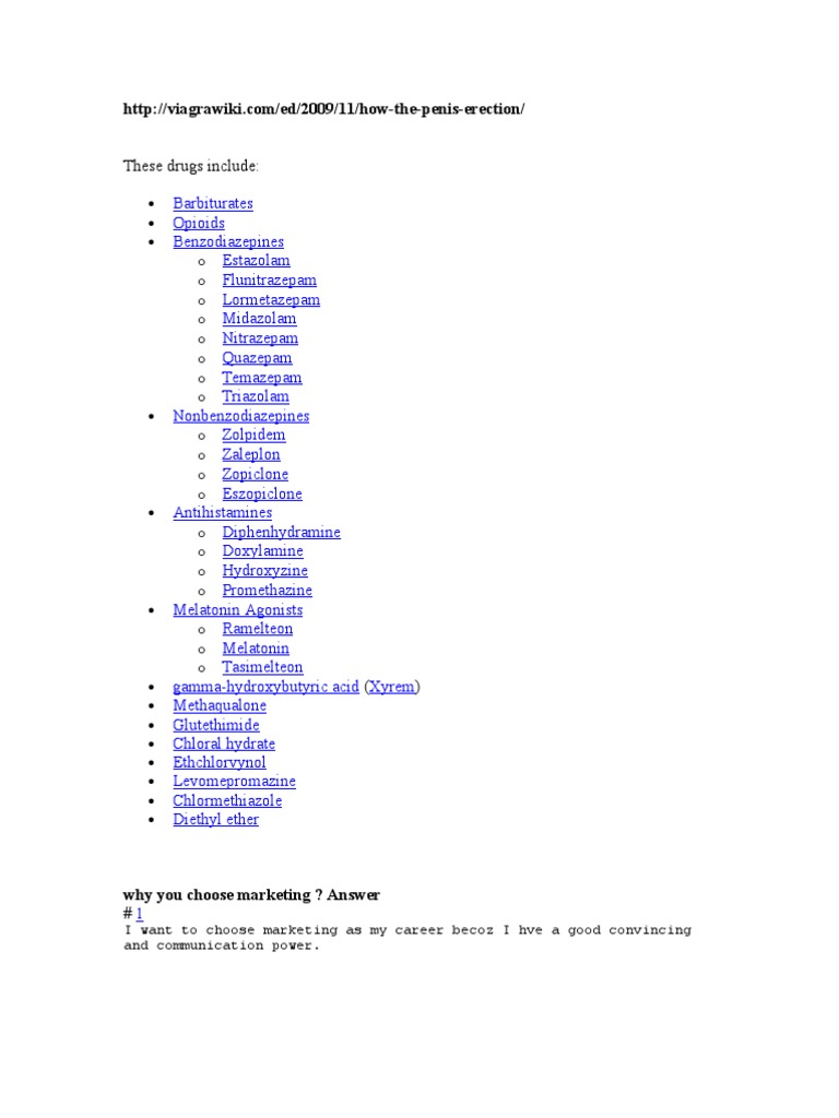 Why You Choose | PDF | Call Centre | Business Process Outsourcing